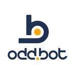 Odd.Bot - Mechanical Weeding Robots